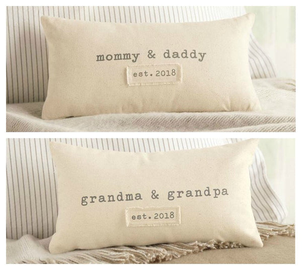 Celebrating New Additions This Year