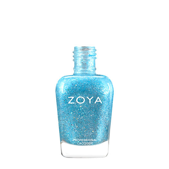 Zoya Spring 2024 Bloom Collection - BeautyOfASite