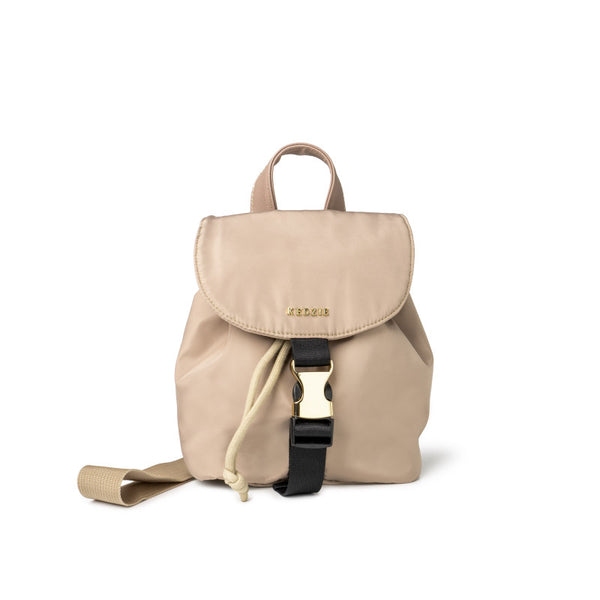 Kedzie Mali Convertible Backpack - BeautyOfASite