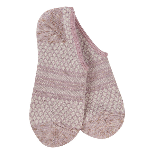 World's Softest Socks - Weekend Gallery Collection - Footsie ...