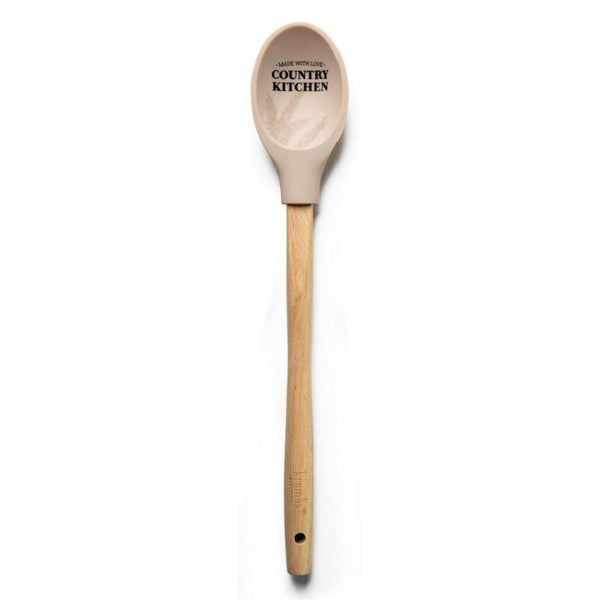 Krumbs Kitchen Farmhouse Spoon Collection - BeautyOfASite