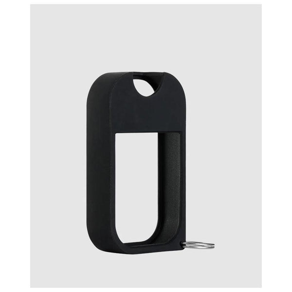 Touchland Power Mist Case - BeautyOfASite - Central Illinois Gifts ...