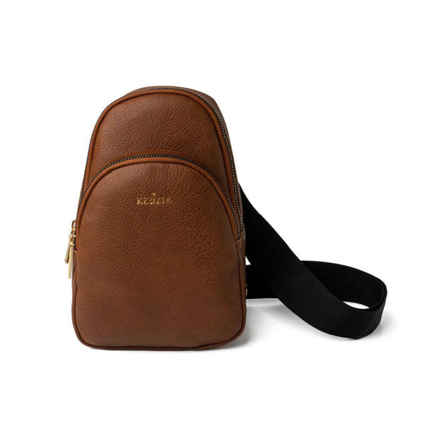 Kedzie Sunset Sling Mini Backpack - BeautyOfASite - Central Illinois ...