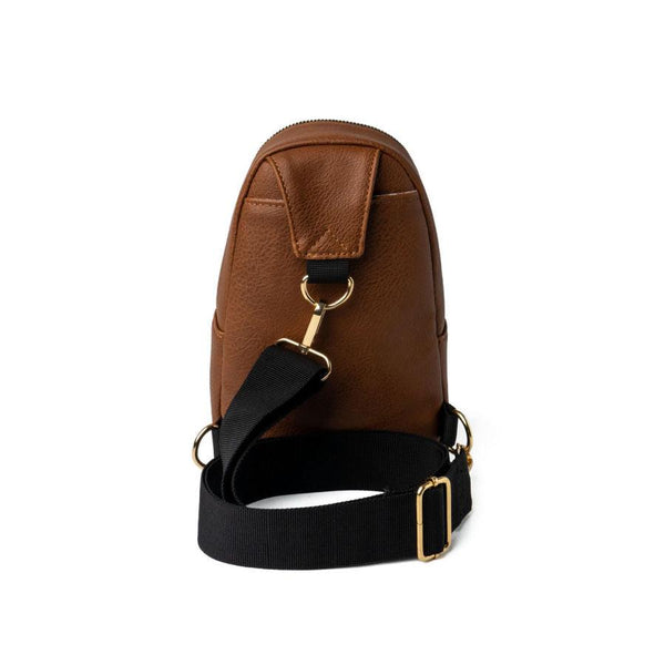 Kedzie Sunset Sling Mini Backpack - BeautyOfASite - Central Illinois ...